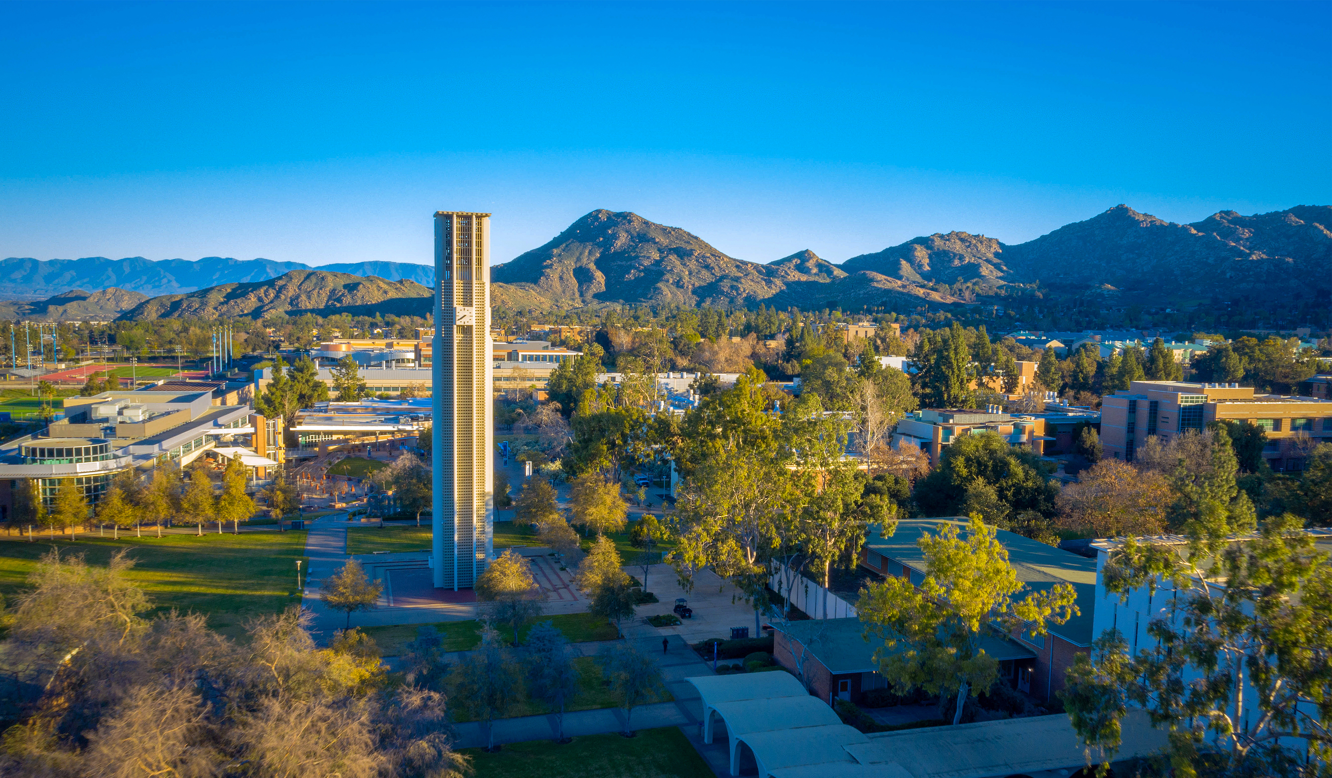 Postdoctoral Scholar Series in Evolution, Ecology, and Organismal ...
